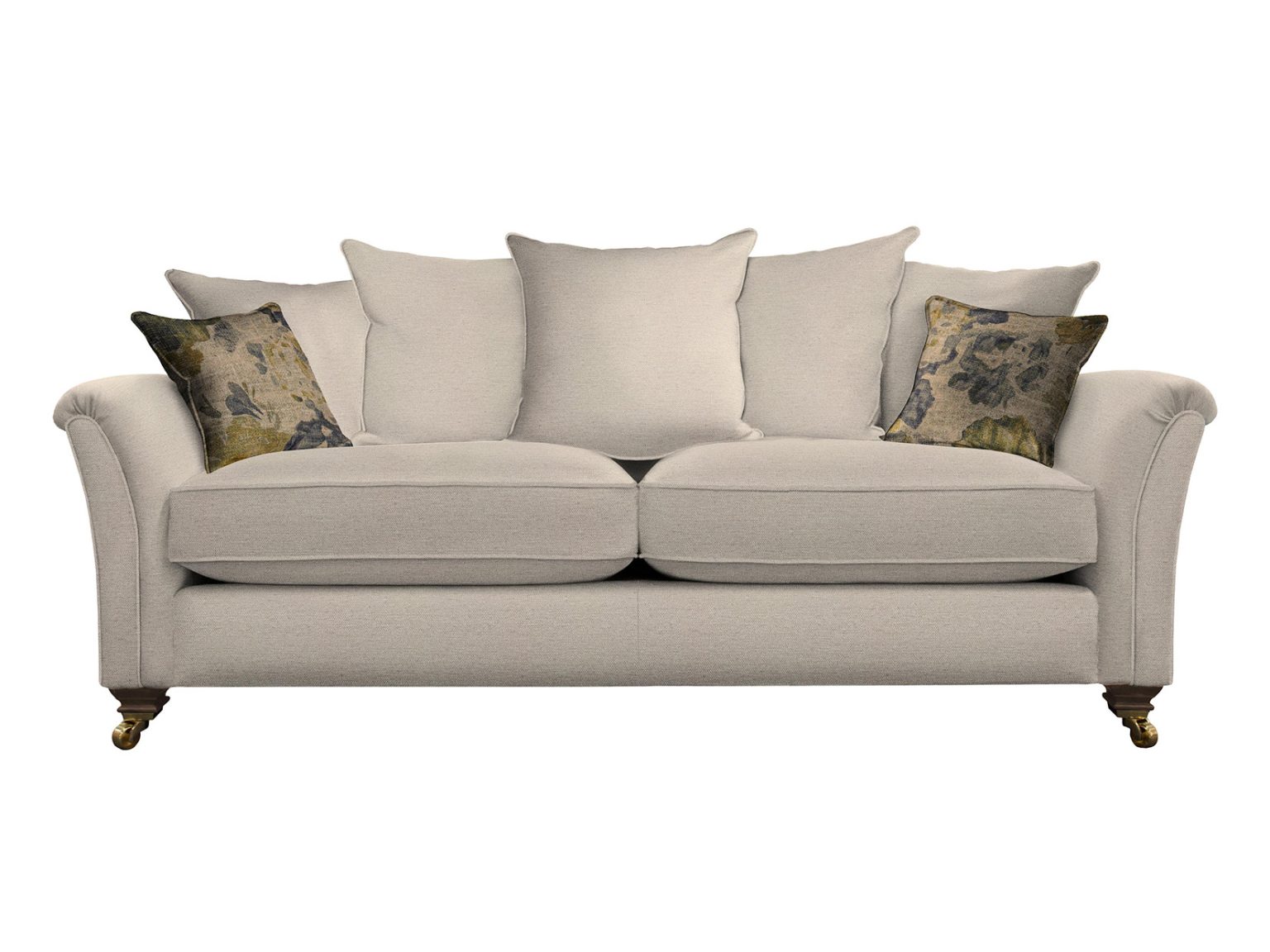 Sofas - Parker Knoll