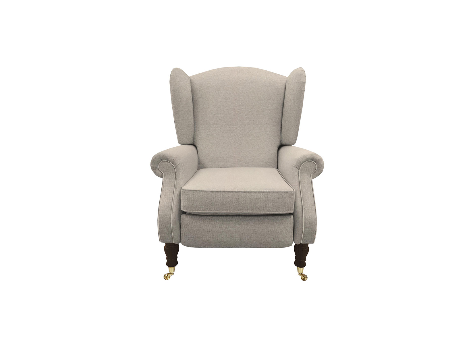Chatsworth Parker Knoll