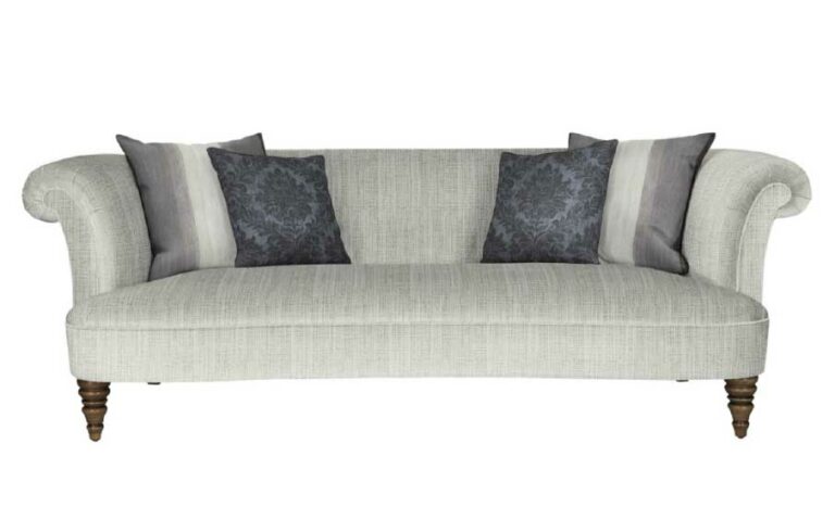 Sofas - Parker Knoll