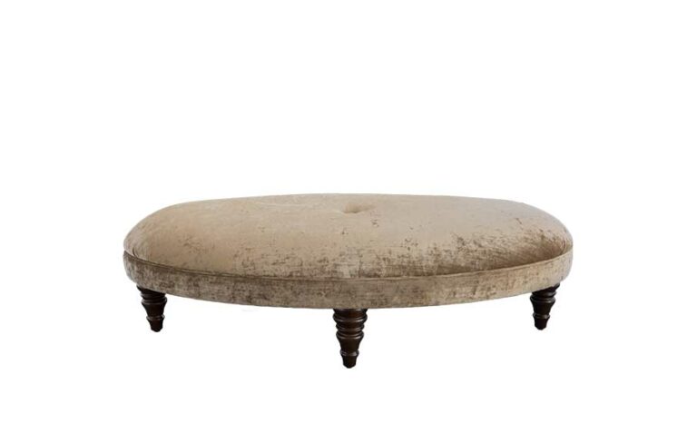 Isabelle | Parker Knoll