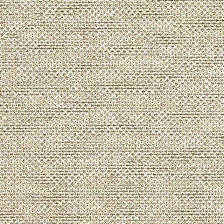 Fabrics & Leather - Parker Knoll