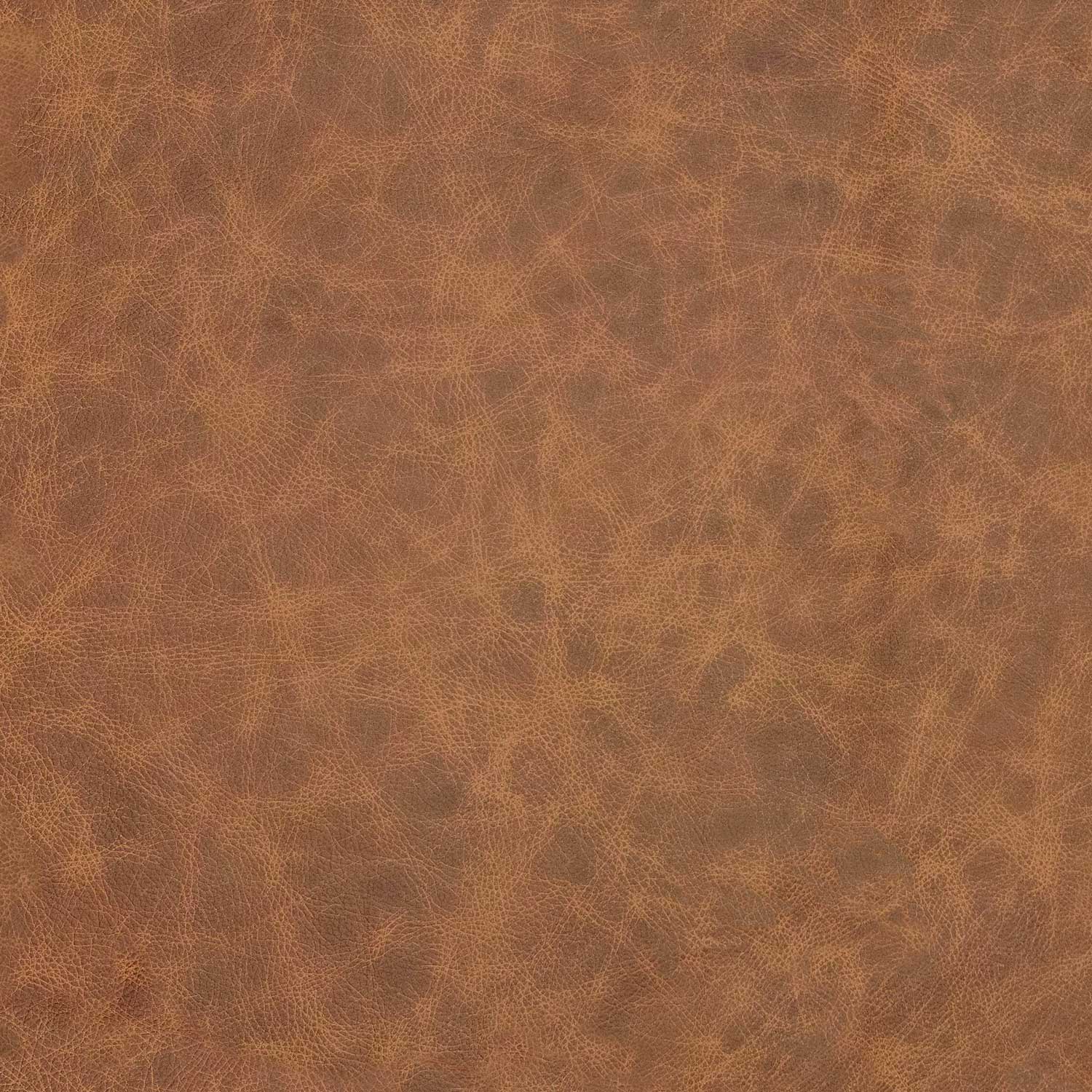 Fabrics & Leather - Page 6 of 7 - Parker Knoll