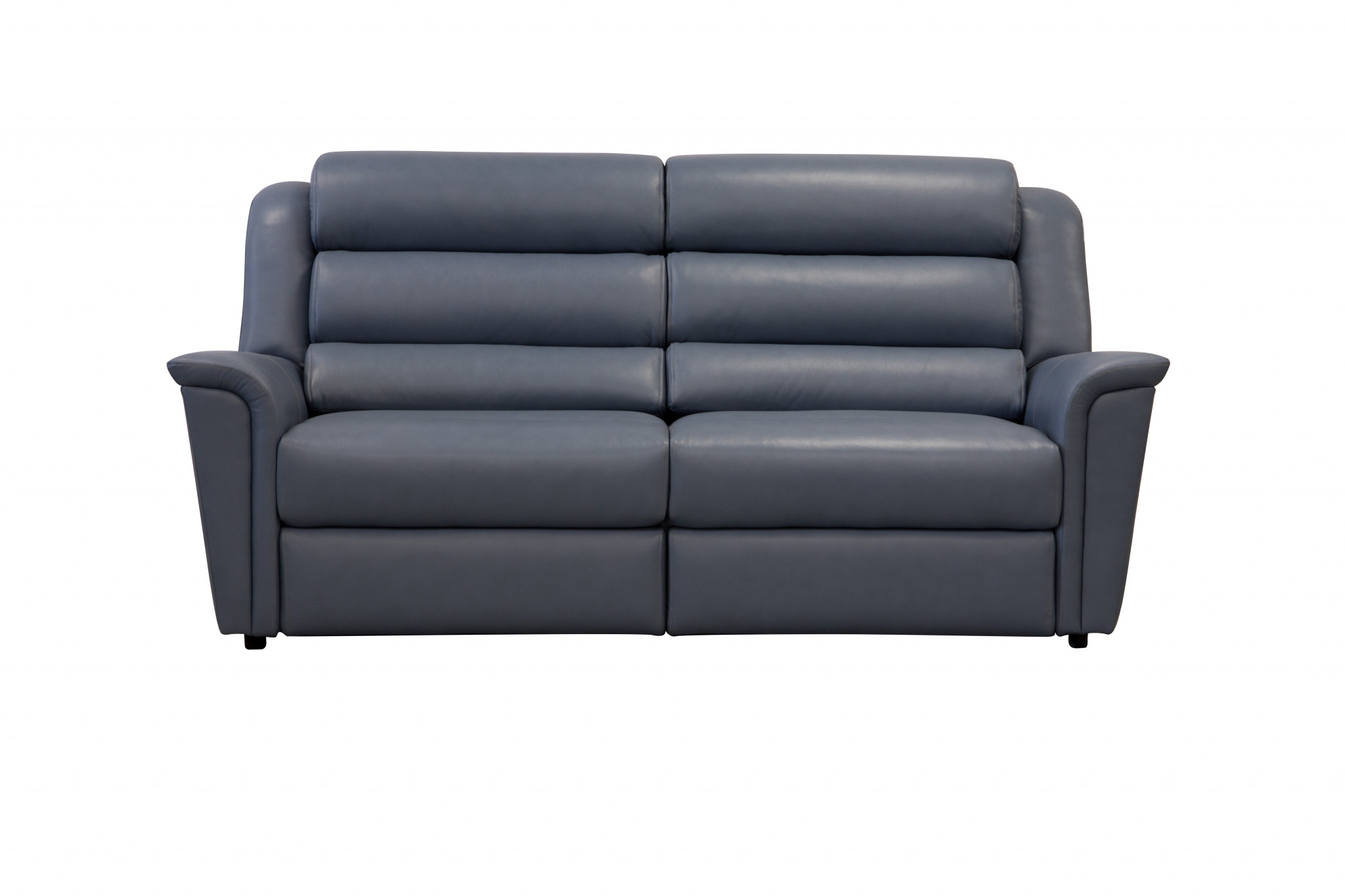 Colorado | Parker Knoll