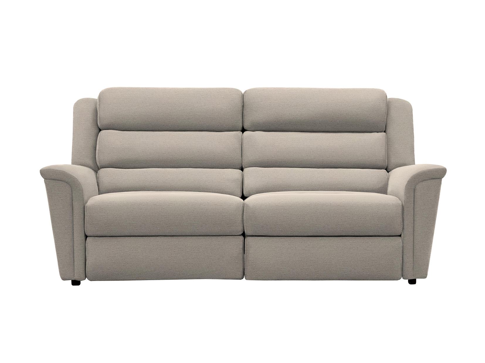 colorado settee