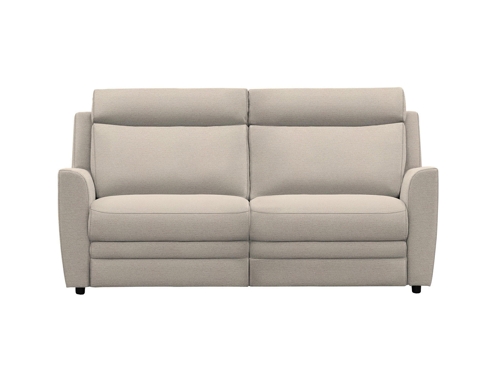 Sofas - Parker Knoll