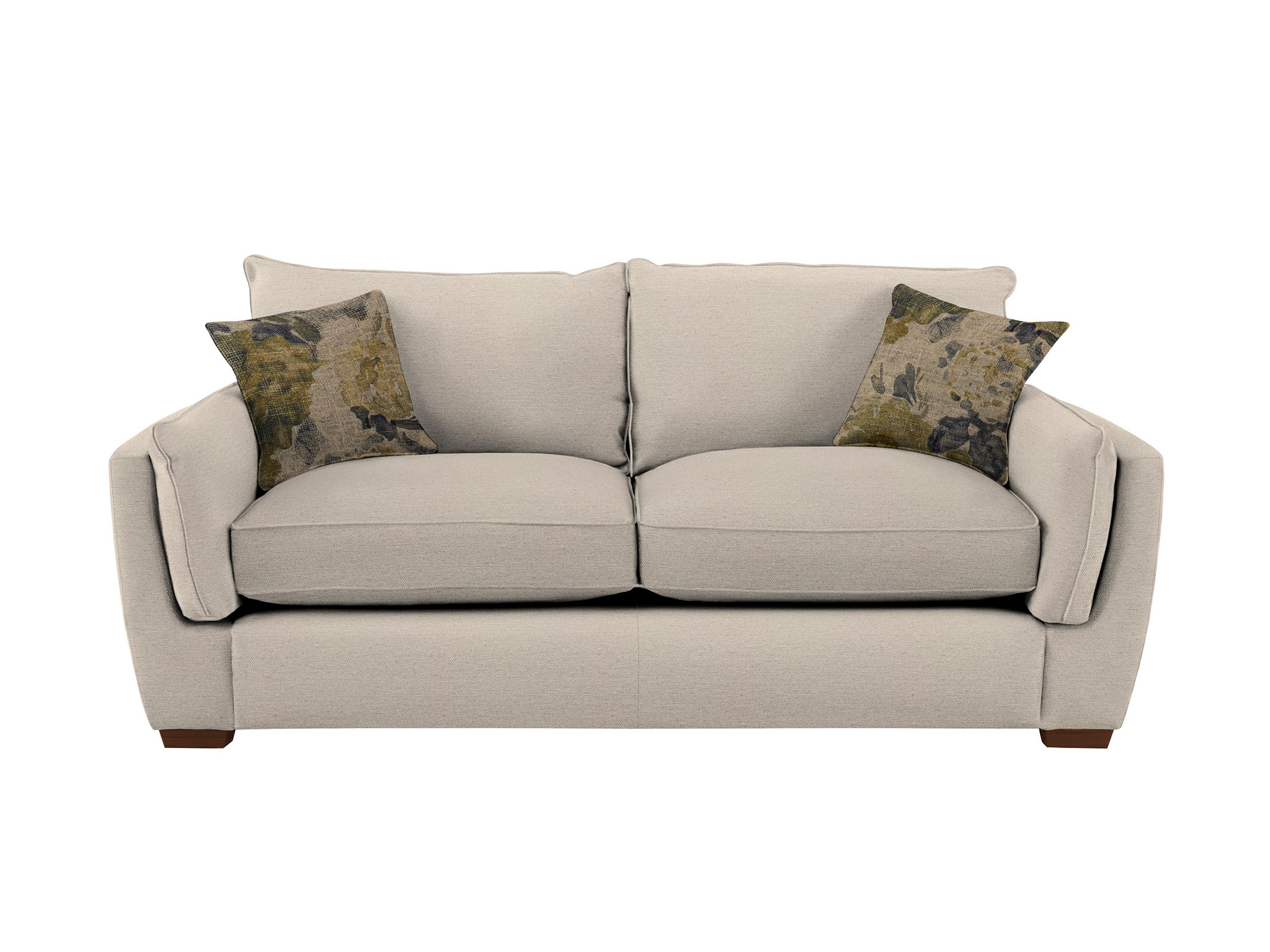 Sofas - Parker Knoll