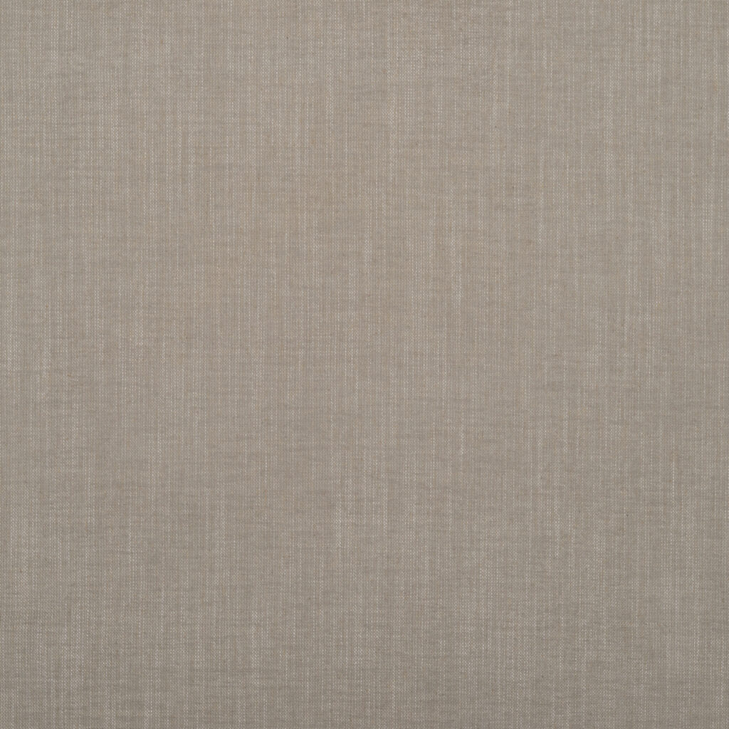 Fabrics & Leather - Parker Knoll