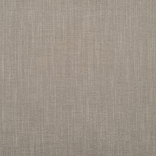 Fabrics & Leather - Parker Knoll