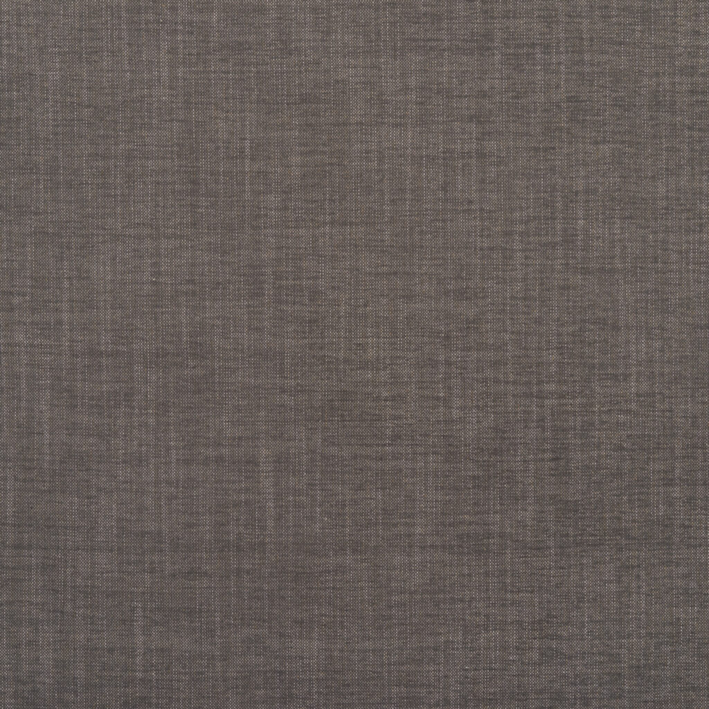 Fabrics & Leather - Parker Knoll