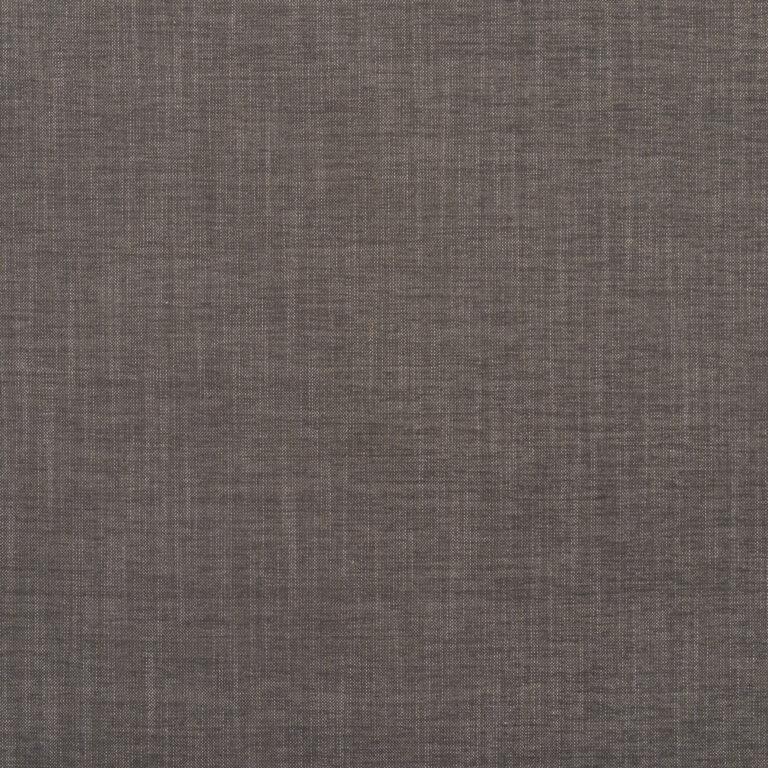 Fabrics & Leather - Parker Knoll