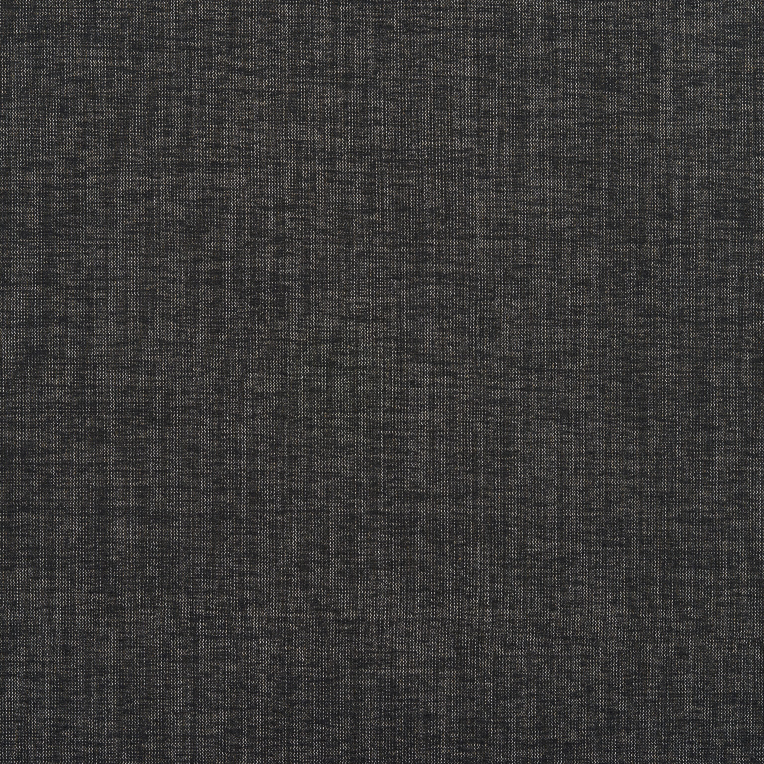 Fabrics & Leather - Parker Knoll