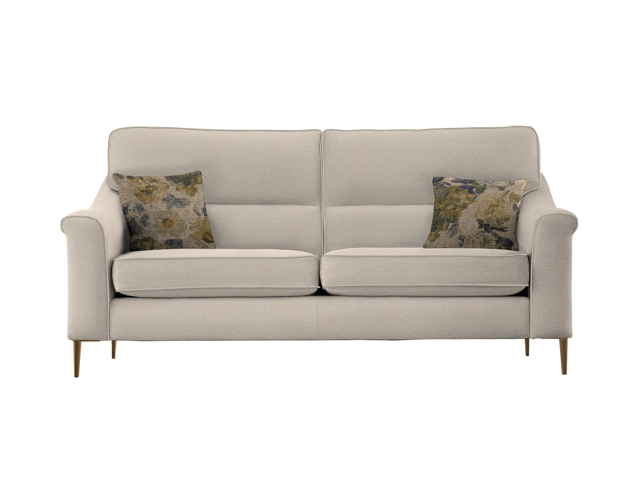 Sofas - Parker Knoll