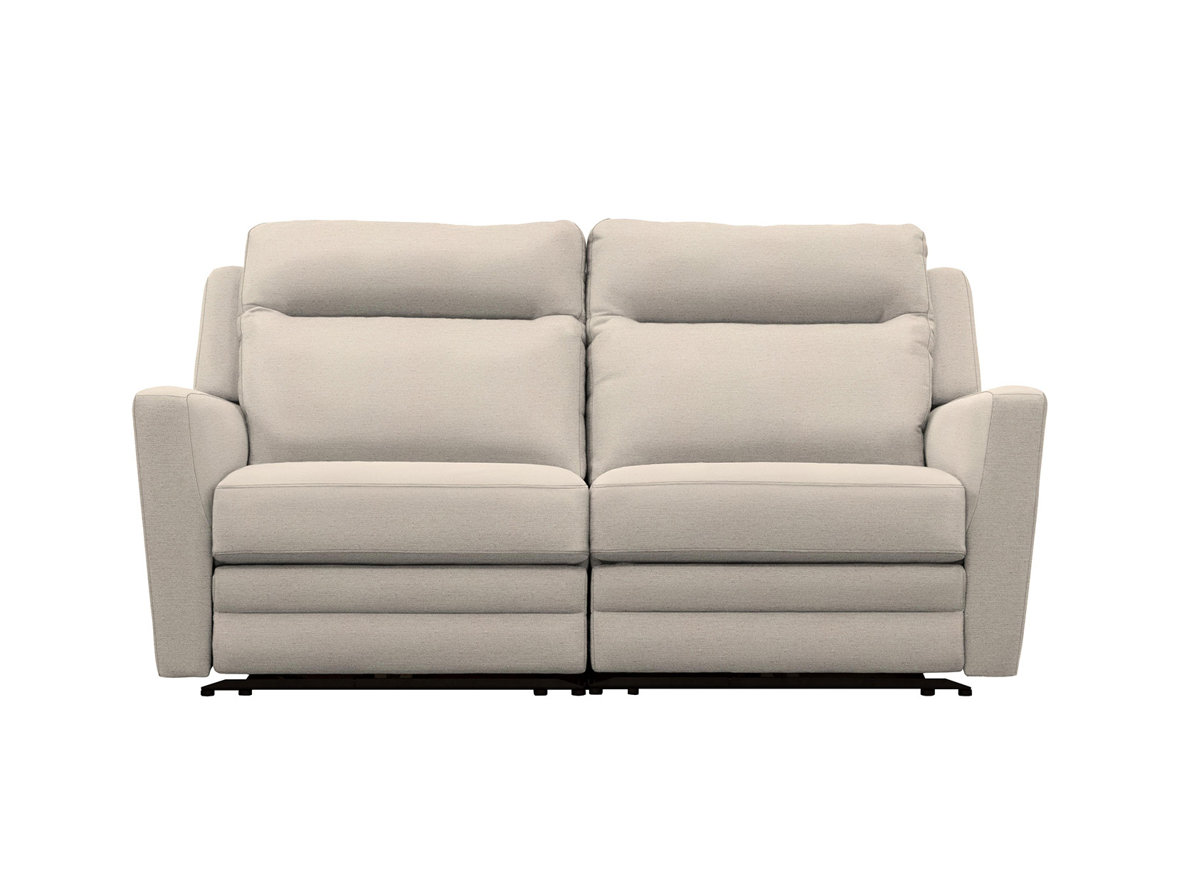 Sofas - Parker Knoll