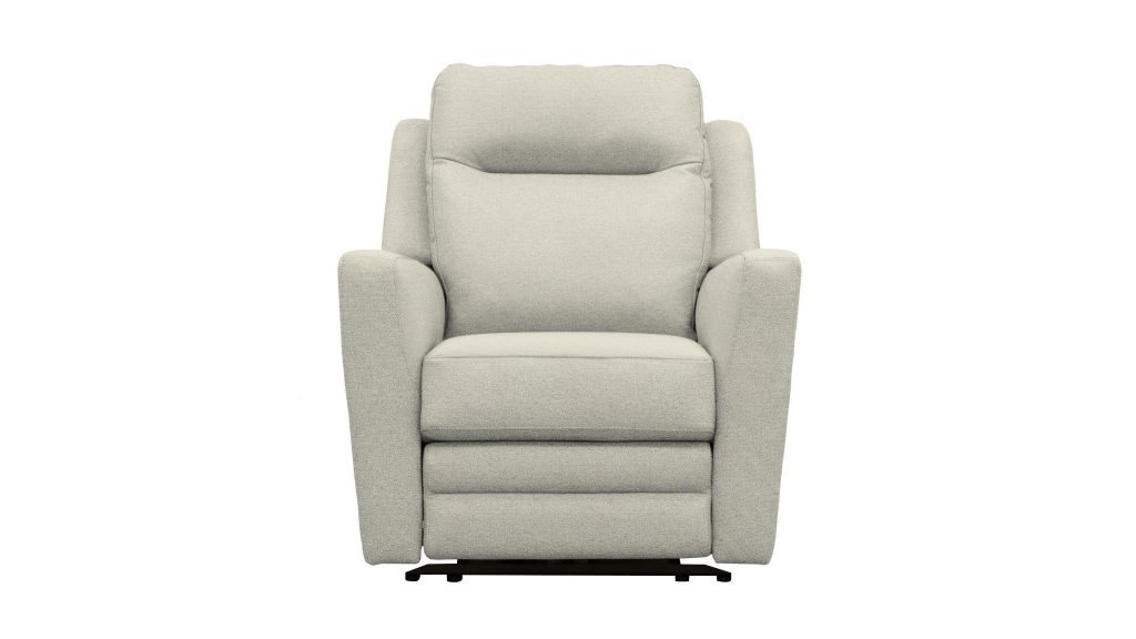 Chicago - Parker Knoll