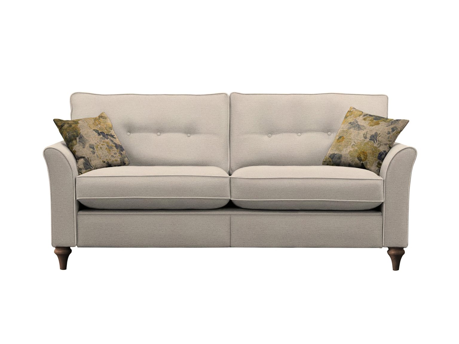 Sofas - Parker Knoll