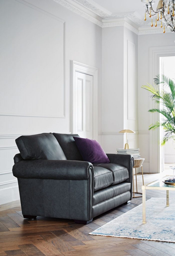 Finding the Perfect Sofa for Your Dream Home - Parker Knoll