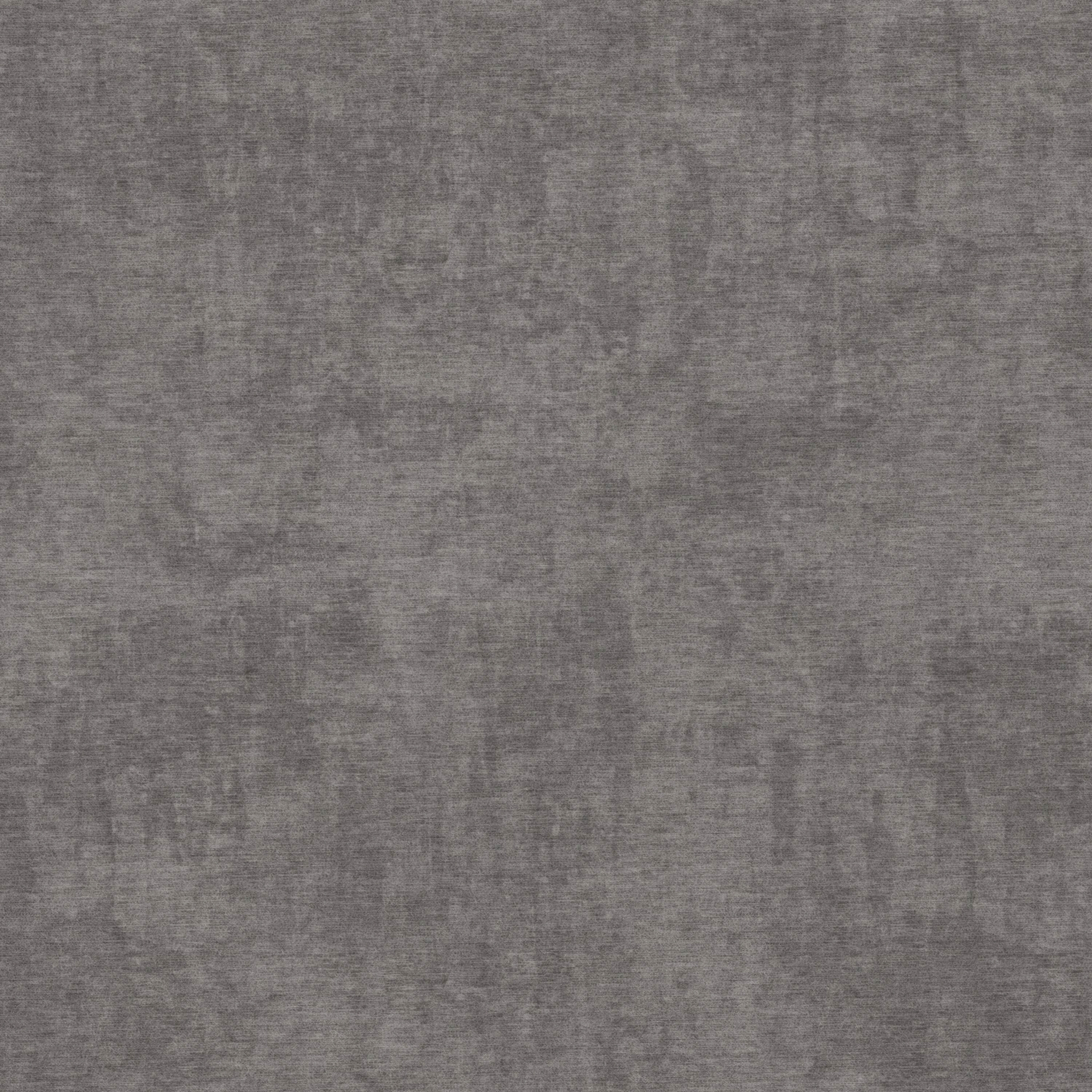 Fabrics & Leather - Parker Knoll