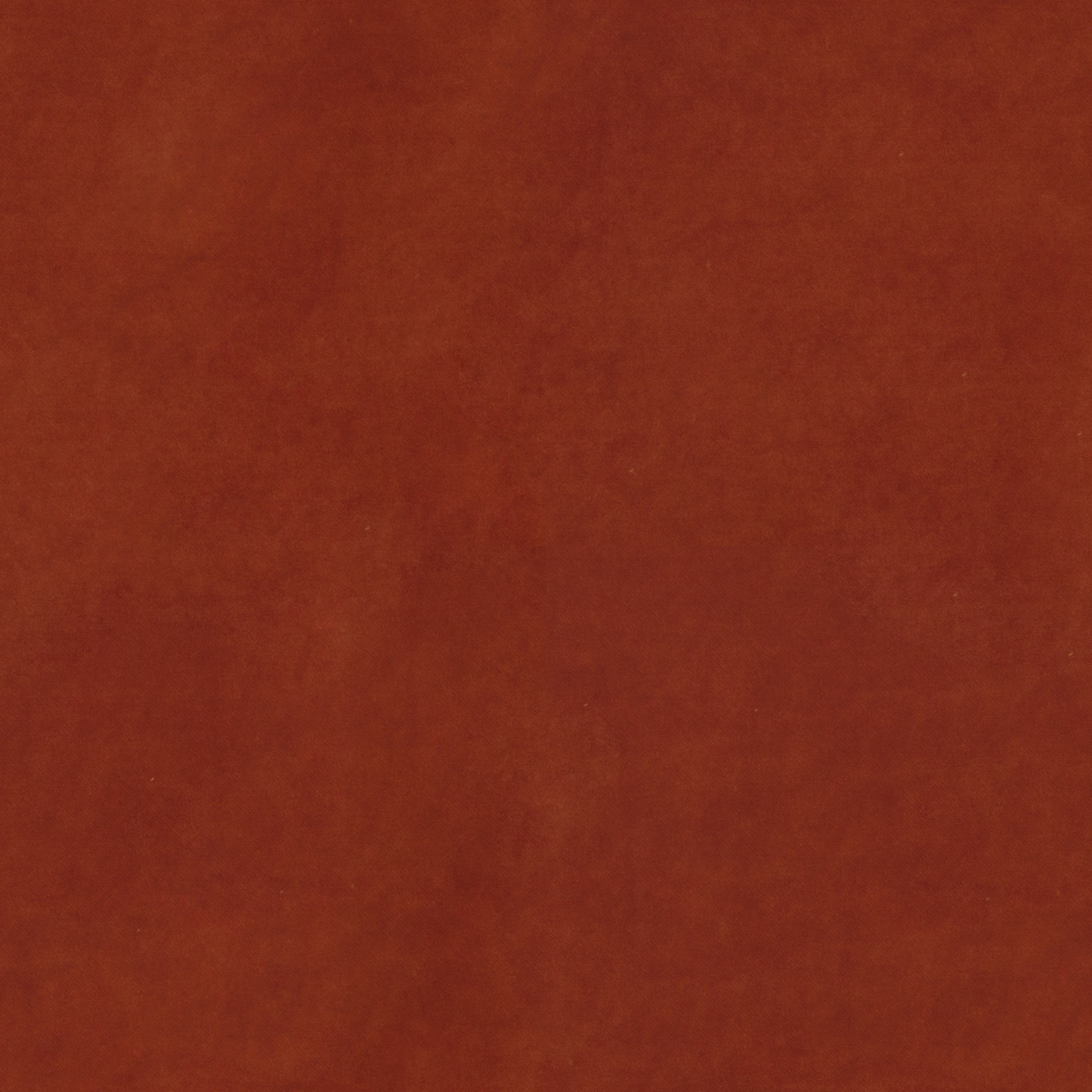 Fabrics & Leather - Parker Knoll