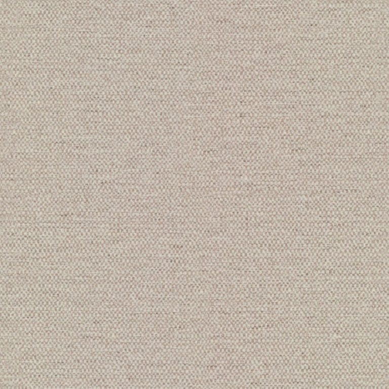 Fabrics & Leather - Parker Knoll