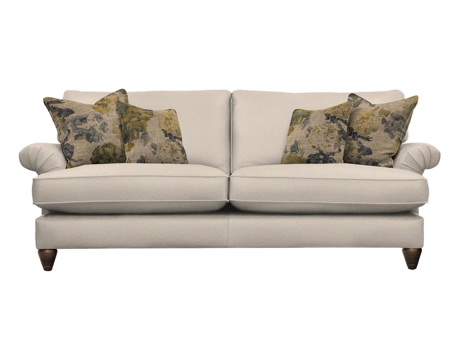 Sofas - Parker Knoll