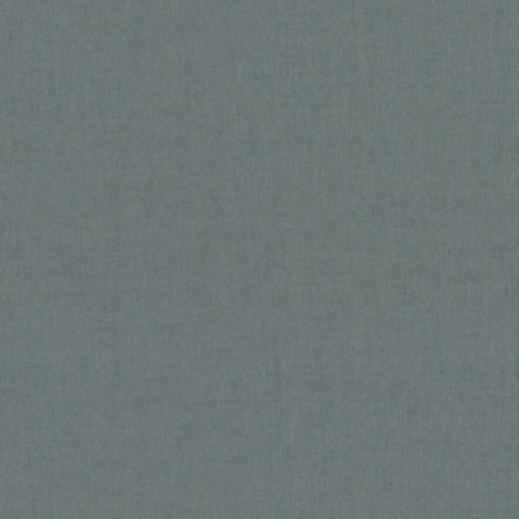 Fabrics & Leather - Parker Knoll