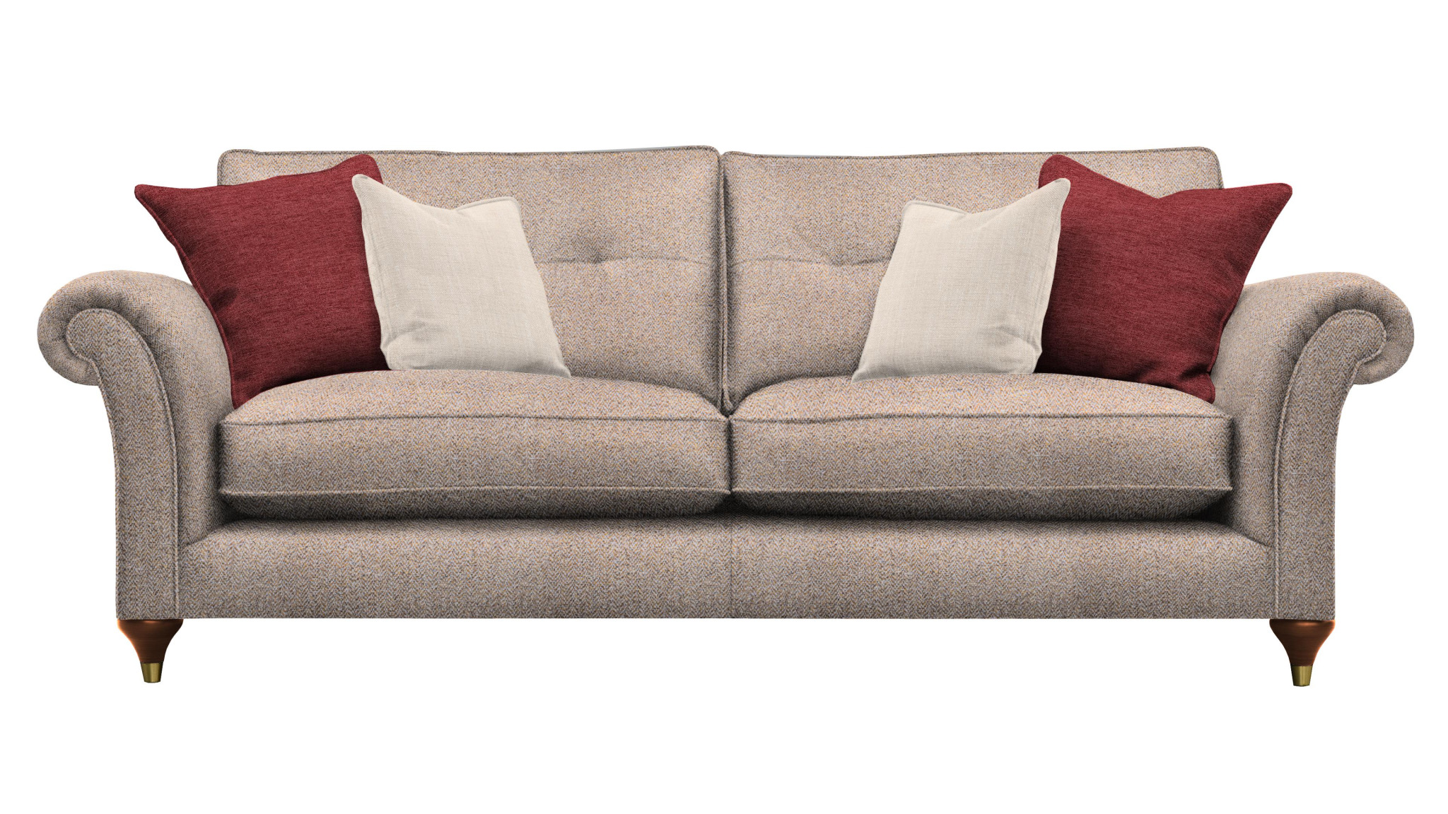 Arlington - Parker Knoll