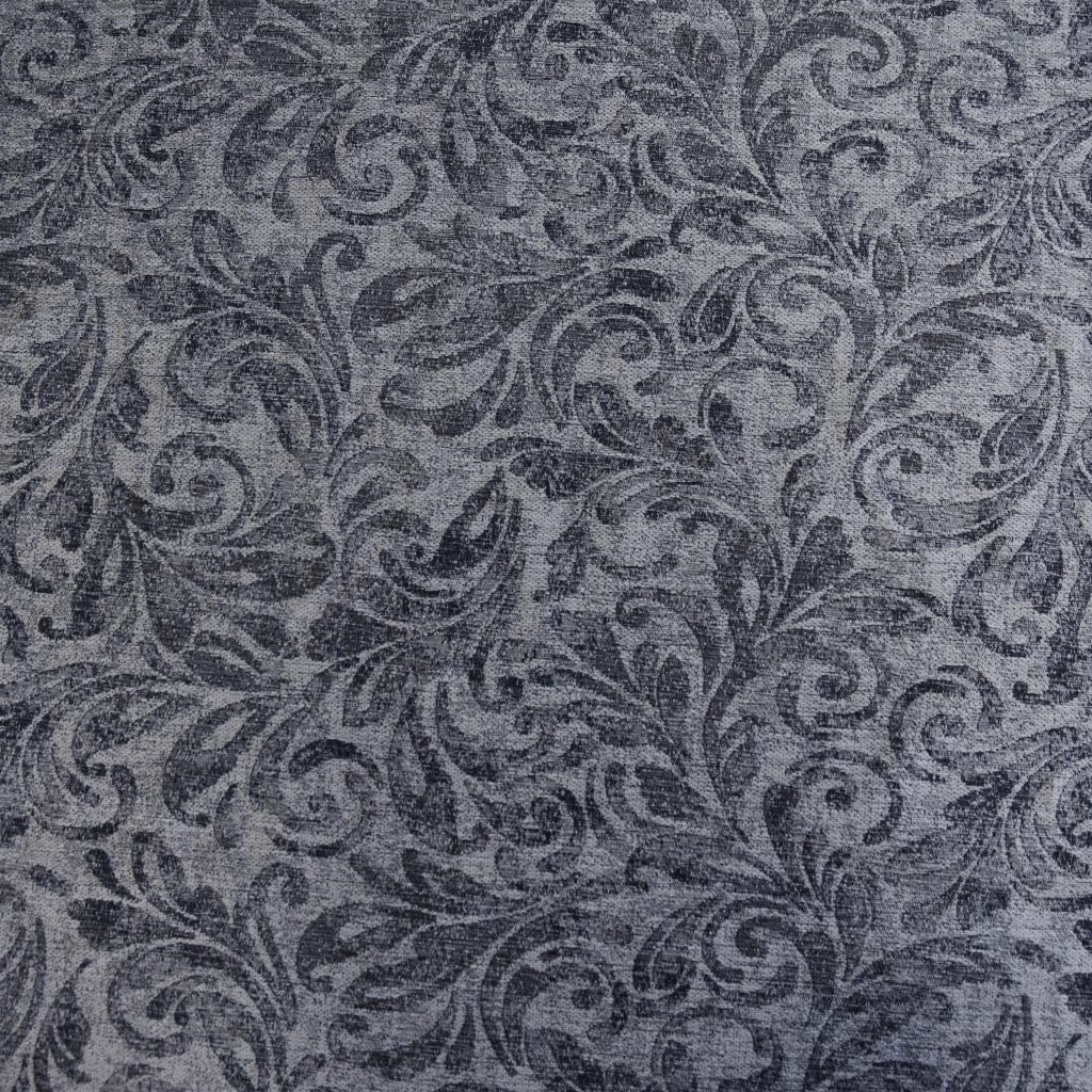 Fabrics & Leather - Parker Knoll