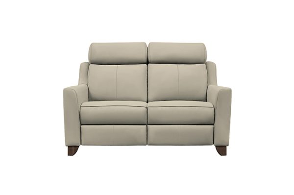 Bodella - Parker Knoll